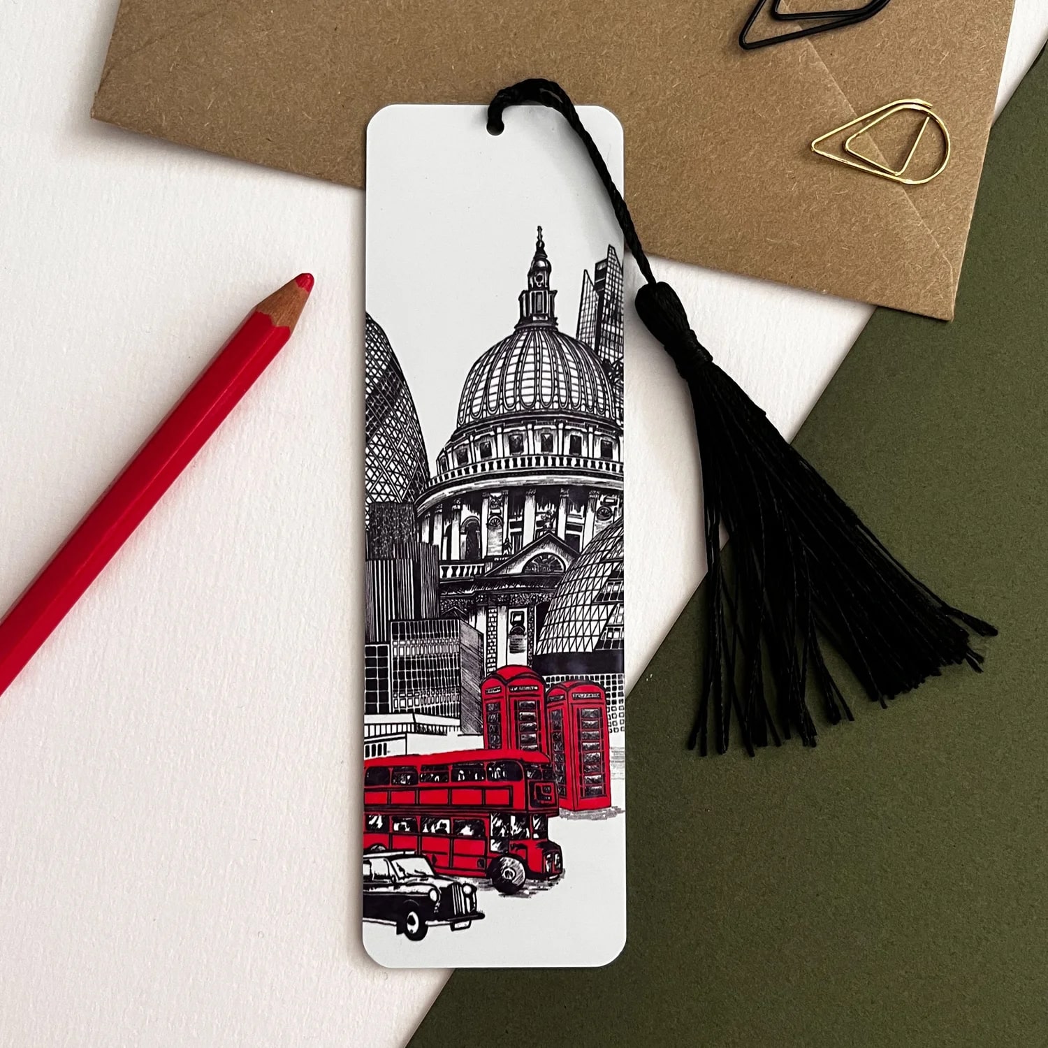 Same Day Bookmarks Printing Swansea | Printing UK